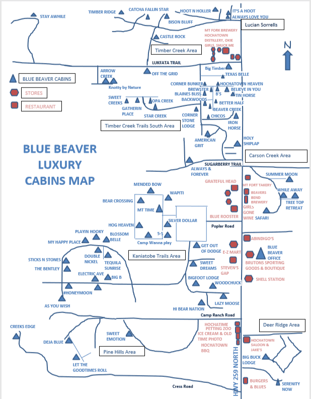 2018-05-08 (3) - Blue Beaver Cabins