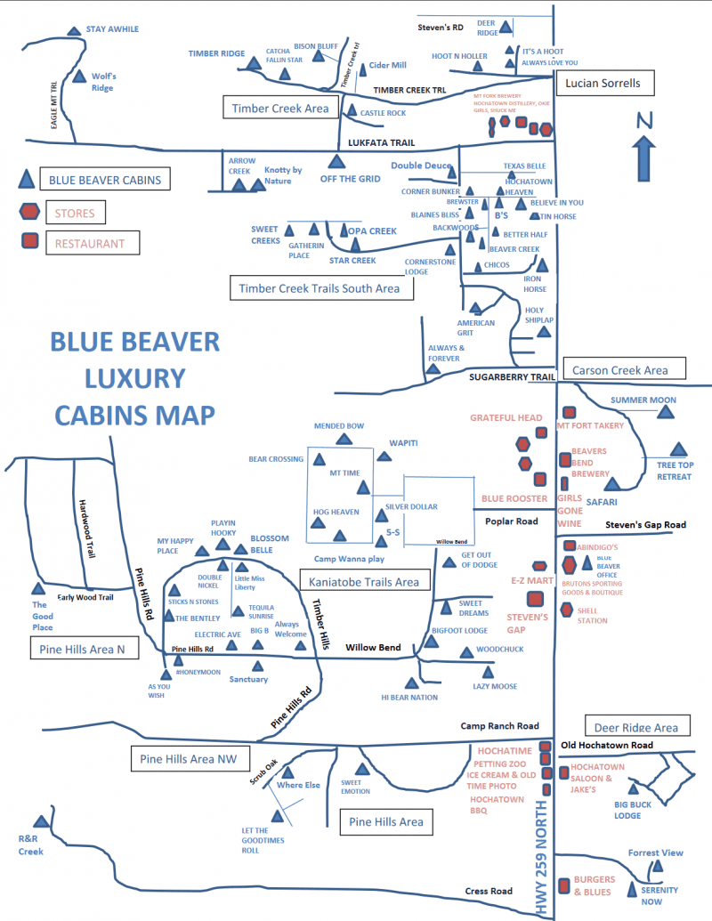 Screenshot_2019-02-08 Microsoft Word - Blue Beaver Cabin Map OFFICIAL ...